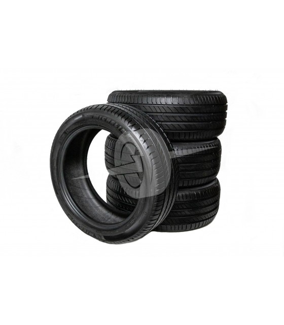 Buy Quality Michelin Tyres Online Singapore | ACE