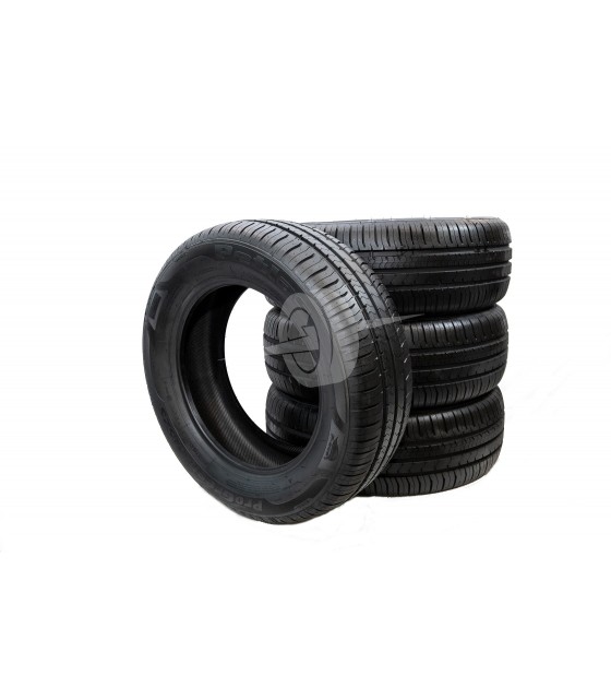 Buy Premium Car Tyres Online Singapore | Ace Battery & Tyre