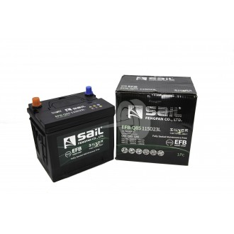 Buy Quality Tyres, Batteries and TPMS Online Singapore | ACE