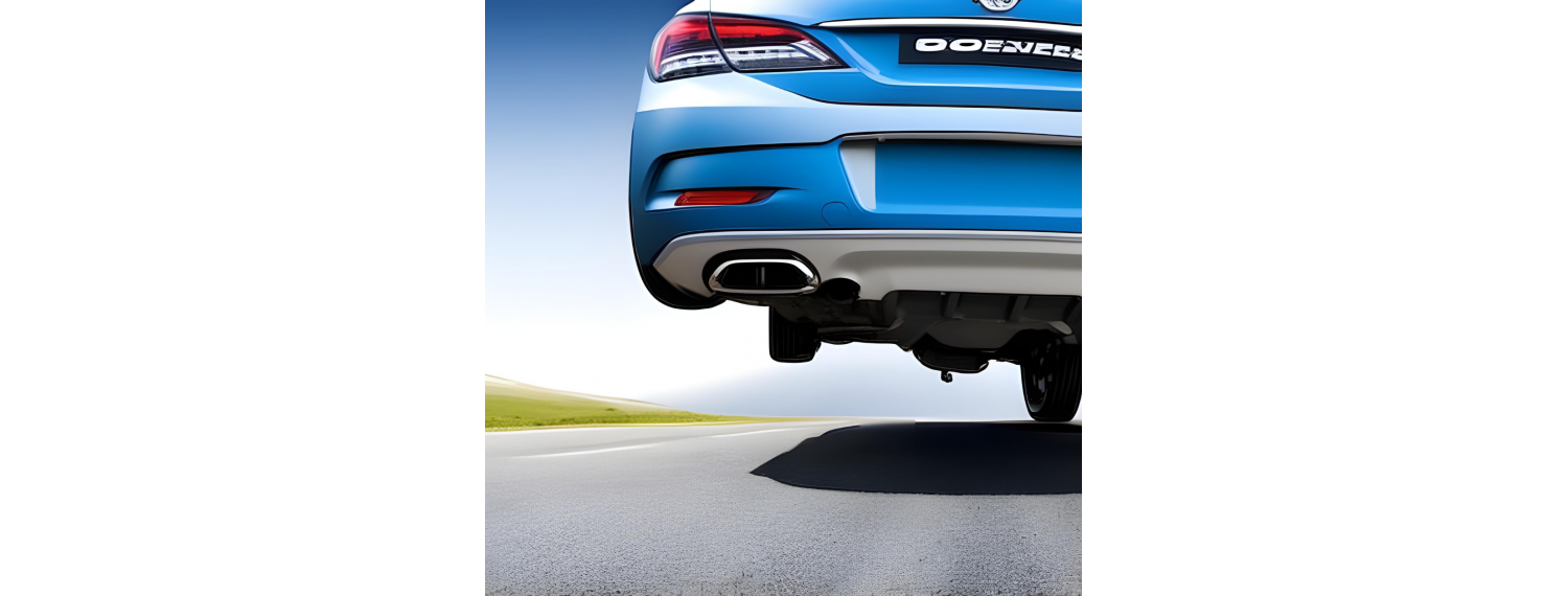 Unlocking Road Safety Secrets: The Dynamic Duo You Never Knew You ...